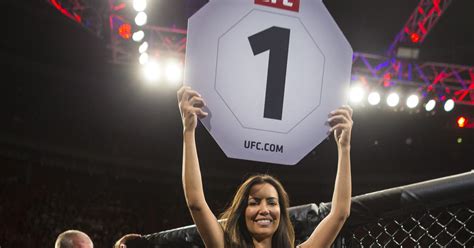 UFC Fight Night 122 Predictions Bisping Vs Gastelum Fight Pass