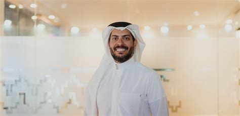 Saudi Arabia Designated As The Official Partner Destination For Itb