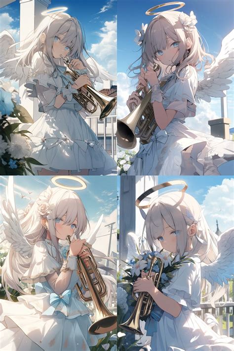 なかやま On Twitter Rt Kawaiiprompter Niji V5すごい 描画が上手くいく反面、単純な