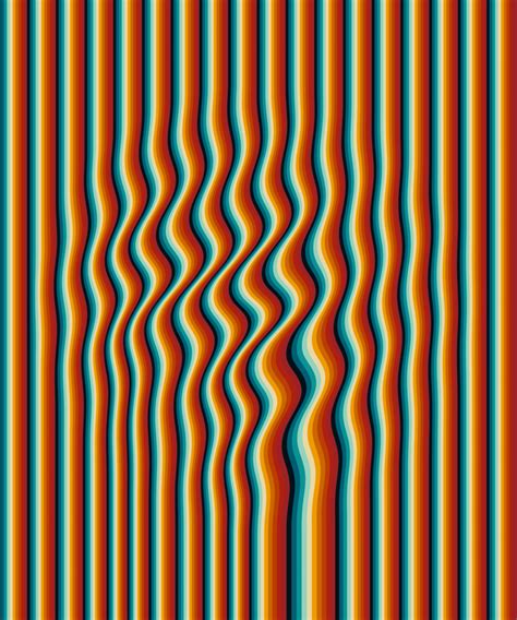 Wip Generative Floral Patterns R Generative