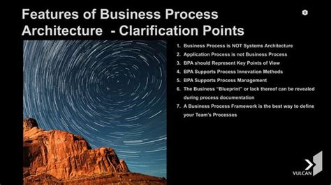 Lucidchart Connect Seattle Why I Love Business Process And How I Fell In