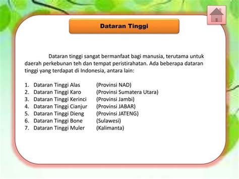 Ppt Ict Fix Ppt