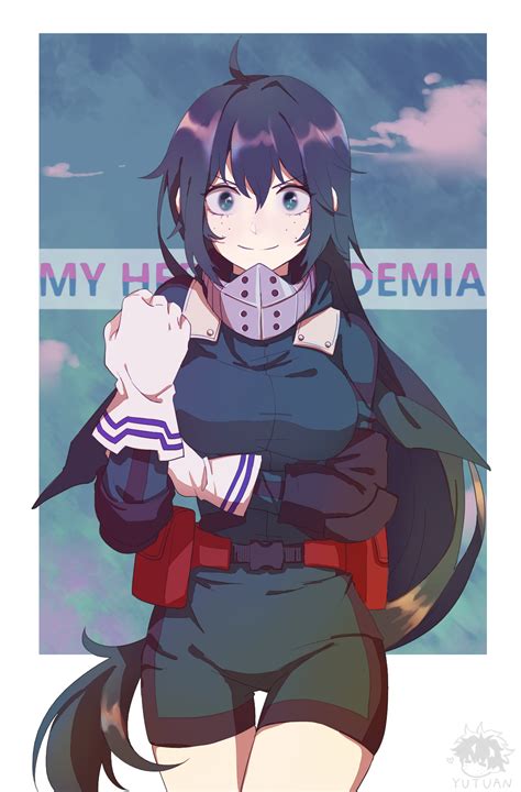 Midoriya Izuku Boku No Hero Academia Image By Liyuchen1126 2321279