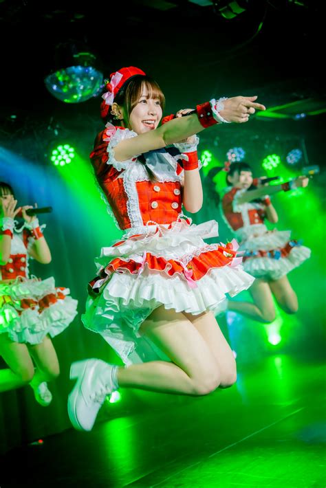 鈴木 優梨亜🍓ニコフル Yuriasuzuki8 Twitter