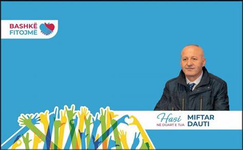 Ne Has Mbyllet Numërimi Kandidati I ‘bashkë F Syri Lajmi I Fundit