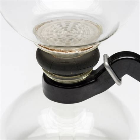 Gerhard Marcks Sintrax Coffee Machine Kamm Teapot Foundation
