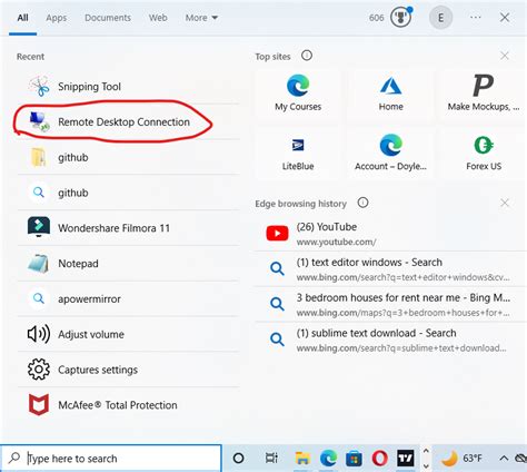 Github Tevinajw Creating Windows Vm With Microsoft Azure Hello Guys