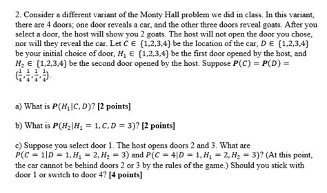 solved hello only part c please with step by step