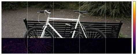 Stochasticsplats Stochastic Rasterization For Sorting Free 3d Gaussian Splatting