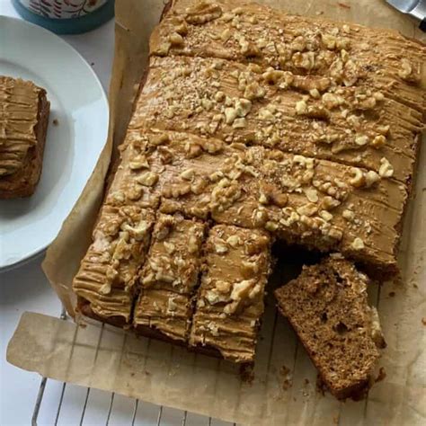 White Pullman Bread Tasty Bakes Kitchen