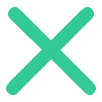 资阳环境科技职业学院官网