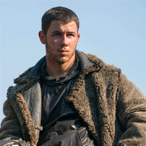 Cavea Cinemas Cavea Cinemas Added A New Photo