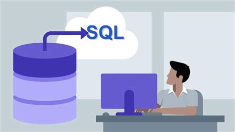 Oracle Sql Project A