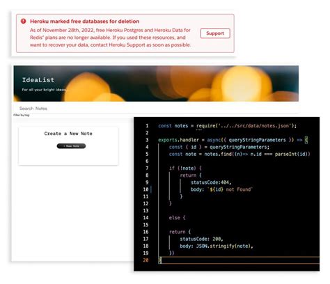Alicia Parris On Linkedin Nodejs Data Learning Project Aws Coding Swe Softwaredeveloper