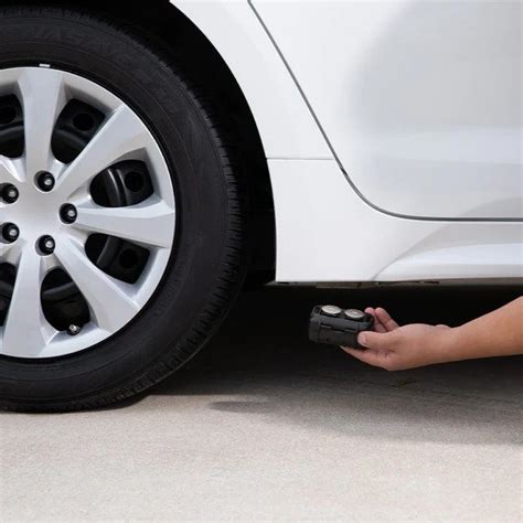 Deal Alert Spytec Gps Tracker For Vehicles Is A Massive 70 Off Today