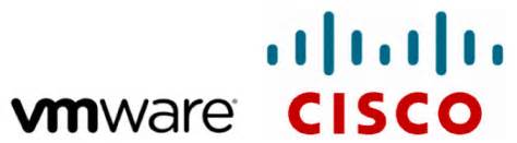 Linux Behind Vmware Esxi Vlan Access To Cisco Switch