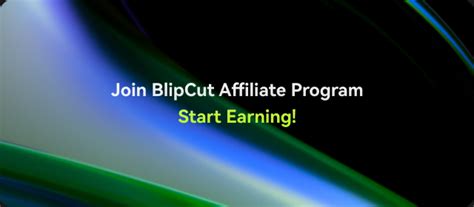 How to Download Bokep Jepang Indonesia Subtitles