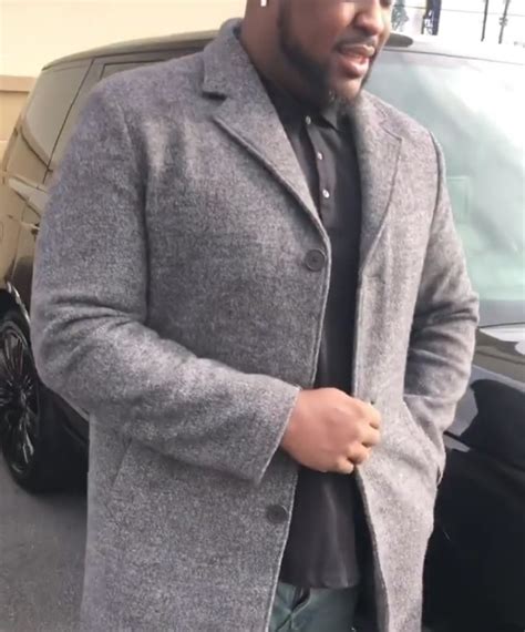 Adewale Adeleke Buys 2019 Range Rover Celebrities Nigeria