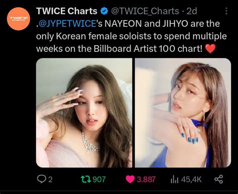 Pin De Miaw Em Tw C P Nks Em Twice