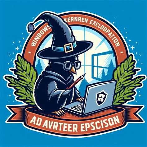 دوره A Complete Practical Approach To Malware Analysis And Memory Forensics 2022