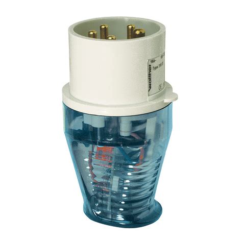 Walther Sequence Test Plug Mardag