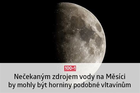 Asopis On Twitter Vzorky Regolitu Kter Dopravil Na Zemi