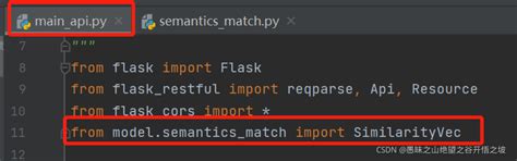 Python包导入路径报错问题，以及解决快速定位到相应的包复制的python包运行报错原有路径 Csdn博客