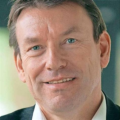 Nanogate Will In Eine Neue Dimension