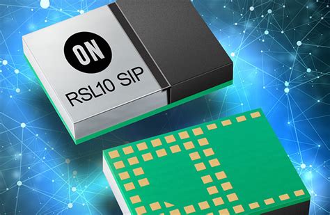 Rda Arduino Fm