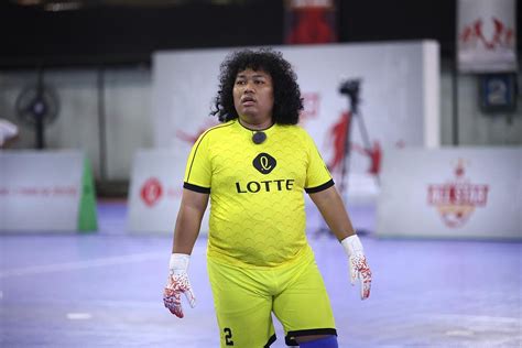 Biodata Marshel Widianto Banyumas24jam