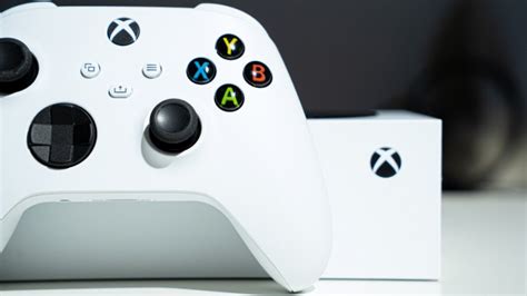 Jaki Dysk SSD Do Xbox Series X S Ranking