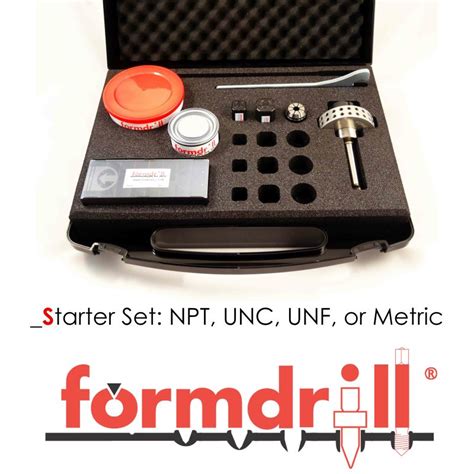 C Todd Bieri On Linkedin Toolsofthetrade Starterkit Toolanddie