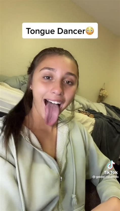 She Needs Her Throat Fucked Rgabbycalidonio
