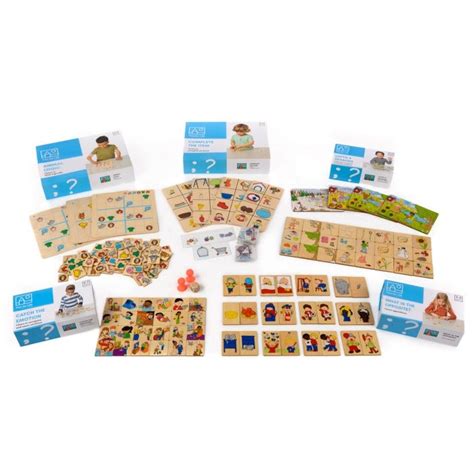 montessori inspired logic pack play with a purpose