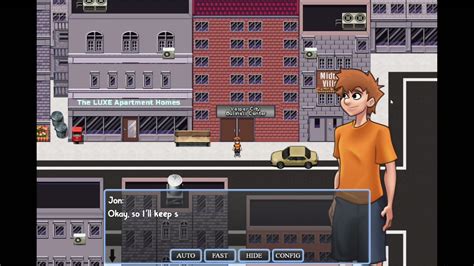 Demon Deals Sunny Full Route Demon Deals Sunny Full Route