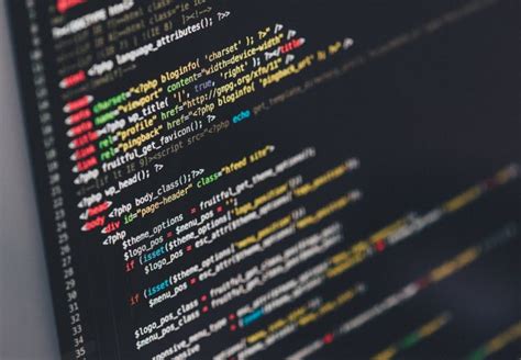 some examples of vulnerable code and how to find them welivesecurity