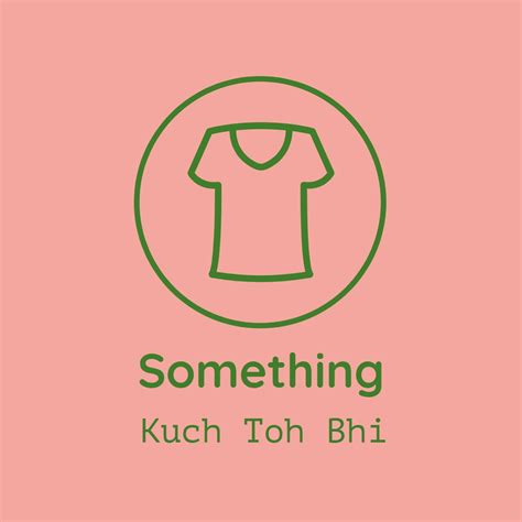 Sumit Heliwal On Linkedin Share Newbeginning Stores Meme Apparel