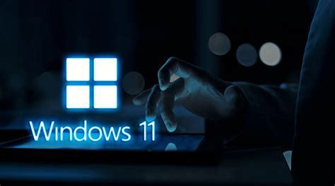 Windows Lnk File Cyberattack Microsoft Users Warned Of Exploits