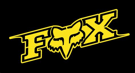 Fox Racing Wallpaper Hd Wallpapersafari