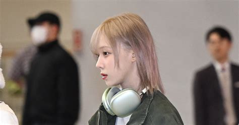 에스파 윈터 눈빛 반짝 포토엔hd