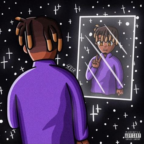Stream Juice Wrld Drugs Working Prod Red Limits By Red Limits Fan