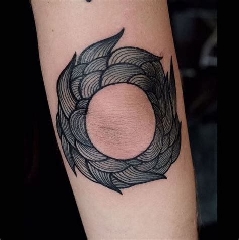 Staggering Pioneer Of Hearts Elbow Simple Tattoos Elbow Simple