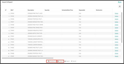 How To Add An Image Link In A Flow Form