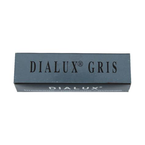 Grey Dialux Goldsmith And Jewellery Supplies