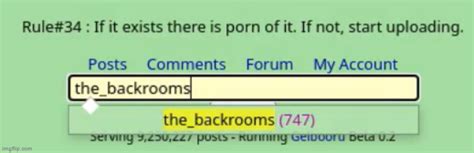 Funny R34 Tags Memes And S Imgflip