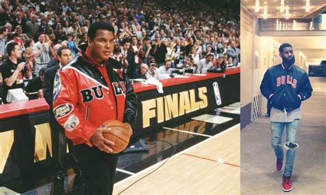 Get Chicago Bulls Jackets Chicago Bulls Basketball Jacket Jackets Genie