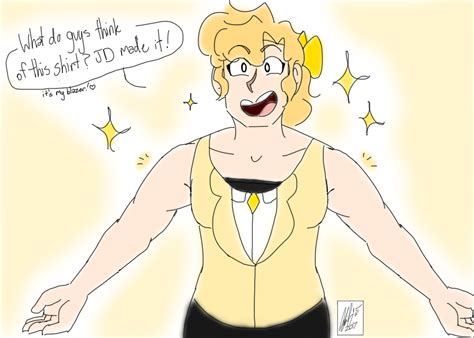 Art Art Its Summeeerrrr Smol But Swol Mac The Girls