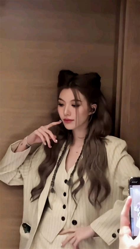 Orm Kornnaphat Orm Thailand