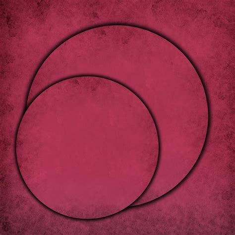 Circular Texture Background Pictures Freepik