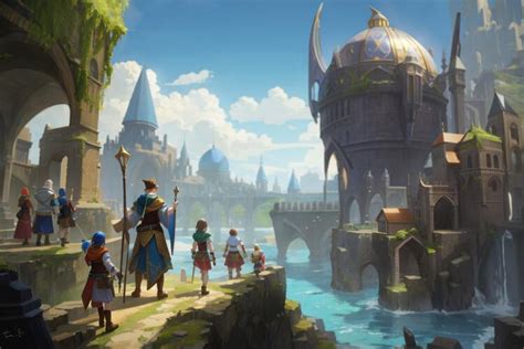 Community Feedback In Java